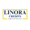 Home | Linora Credits